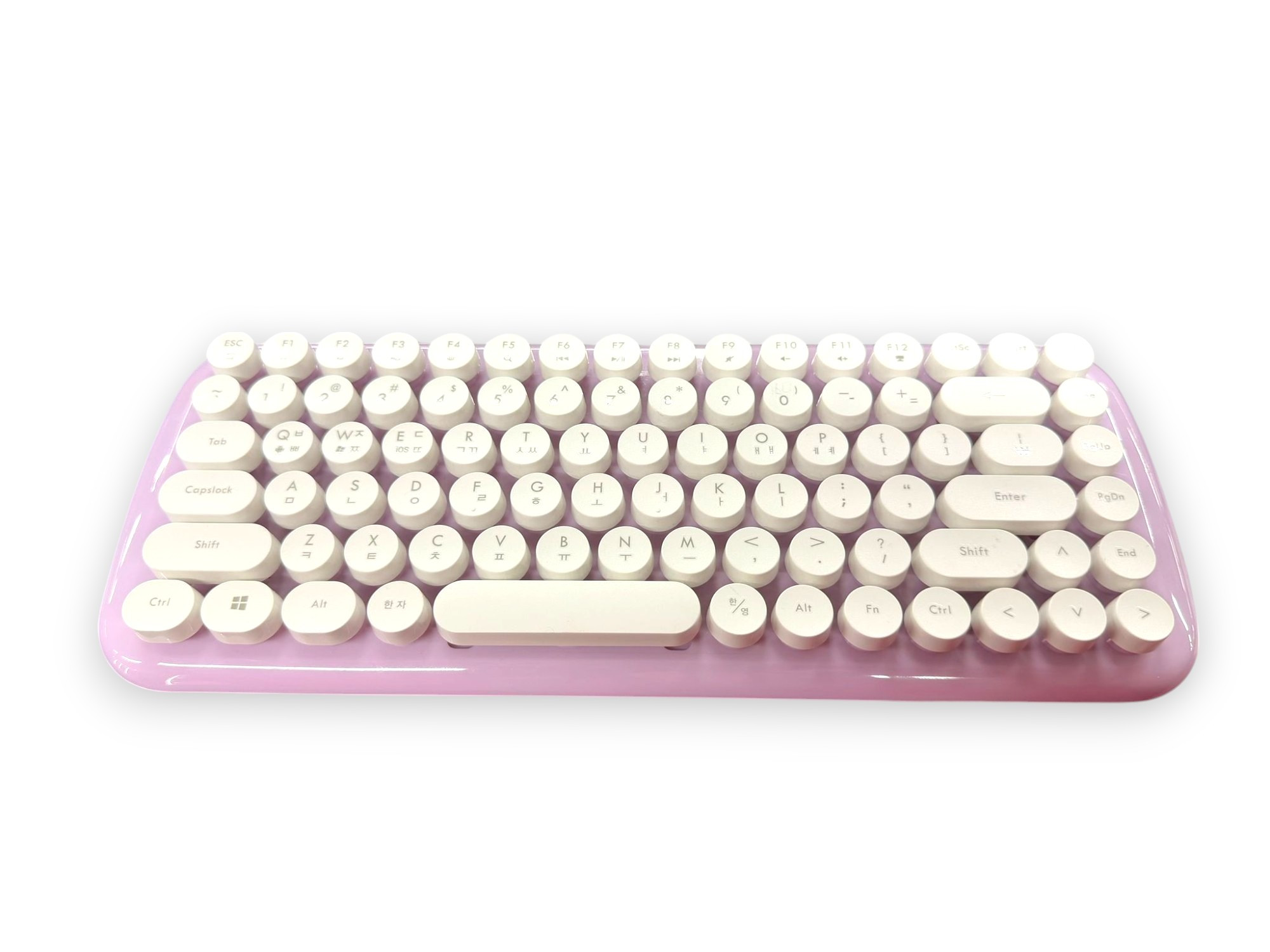 Actto BTK-3 – Banknote internetveikals